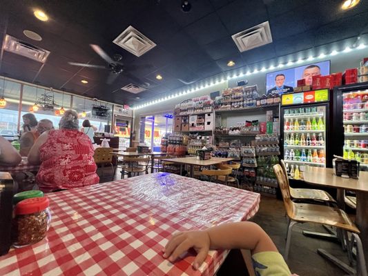 PIZZANO’S PIZZA - Updated September 2025 - 35 Photos & 93 Reviews ...