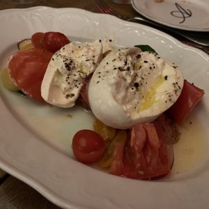 ANGELINE BY MICHAEL SYMON - 449 Photos & 329 Reviews - Food near 1 ...