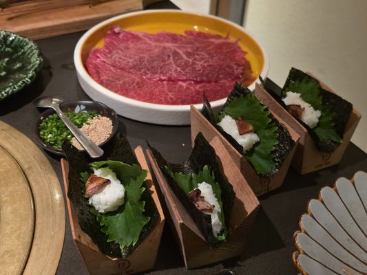 NIKU X - Updated September 2025 - 684 Photos & 233 Reviews - 21 W 35th ...