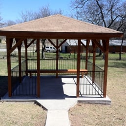 Buzz Custom Fence Reviews | Read Customer Service Reviews of buzzfence.com