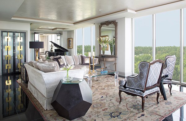 HOUSTON DESIGN CENTER - Updated October 2025 - 48 Photos - 7026 Old ...