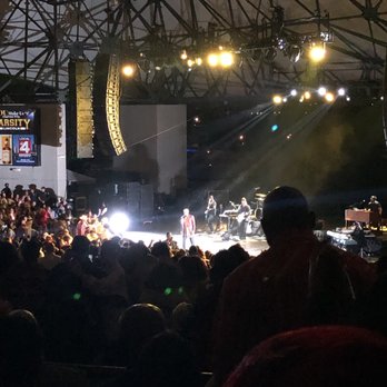 CHENE PARK - Updated October 2025 - 37 Photos & 37 Reviews - 2600 E ...