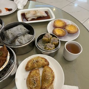 MEKONG PALACE - Updated November 2024 - 950 Photos & 540 Reviews - 66 S ...