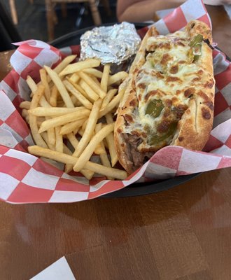 HALFTIME BAR & GRILL - Updated January 2026 - 27 Photos & 108 Reviews ...