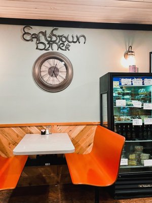 EARLYSTOWN DINER - Updated November 2024 - 61 Photos & 41 Reviews ...