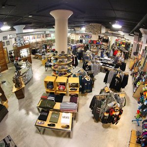 JACK L MARCUS - Updated December 2025 - 5300 W Fond Du Lac Ave ...