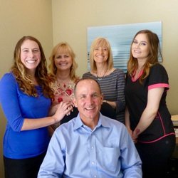 DANIEL ZOVICH, MD - 24 Reviews - 1551 Bishop St, San Luis Obispo ...