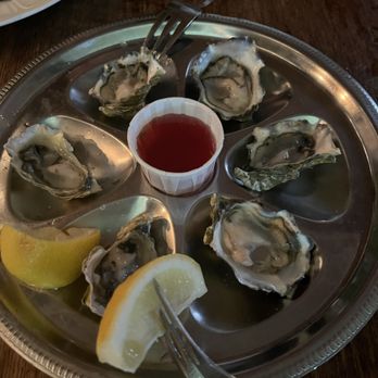 THE PELICAN INN - Updated July 2024 - 570 Photos & 733 Reviews - 10 ...