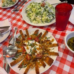 BROOKLYN ROOTS ITALIAN - Updated July 2025 - 314 Photos & 175 Reviews ...