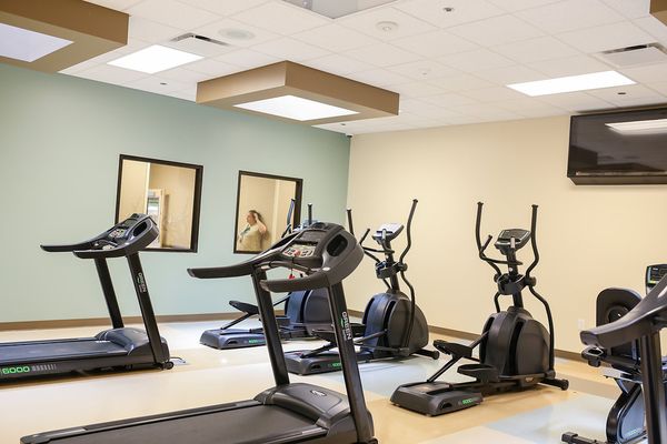 COLUMBUS SPRINGS EAST - Updated December 2025 - 25 Reviews - 2085 ...