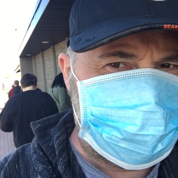 BINNY’S BEVERAGE DEPOT - Updated January 2026 - 66 Photos & 51 Reviews ...