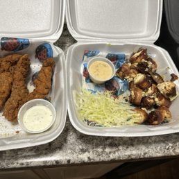 BB’S TEX-ORLEANS - Updated December 2025 - 689 Photos & 876 Reviews ...