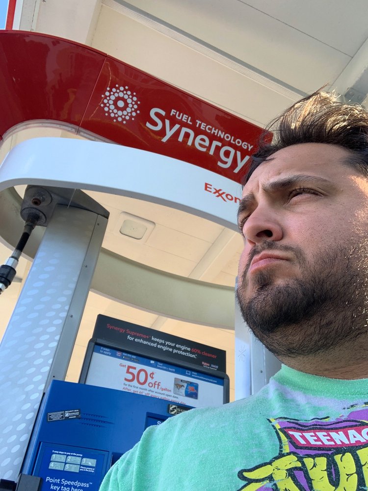 SUNSHINE GASOLINE DISTRIBUTORS - Updated August 2024 - 7820 W 4th Ave ...