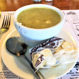 HOMESTEAD RESTAURANT - Updated October 2025 - 55 Photos & 75 Reviews ...