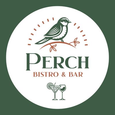 PERCH BISTRO AND BAR - Updated December 2024 - 7709 Inwood Rd, Dallas ...