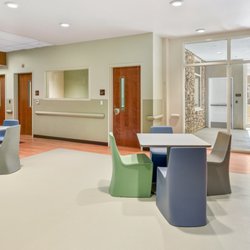 ALISO RIDGE BEHAVIORAL HEALTH - 15 Reviews - 200 Freedom Ln, Aliso ...