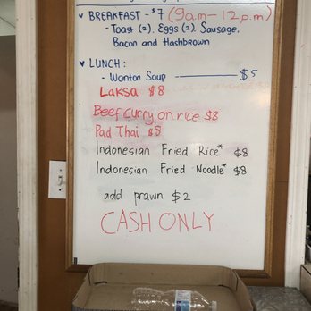 THE VANCOUVER GUN CLUB - Updated September 2025 - 7340 Sidaway Road ...