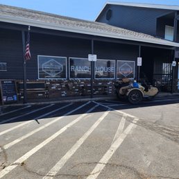 RANCH HOUSE GRILLE - Updated July 2025 - 429 Photos & 434 Reviews - 819 ...