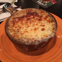 THE LOADING DOCK BAR & GRILL - Updated July 2024 - 92 Photos & 242 ...