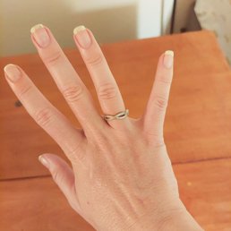 Body Tune Plus Reviews | Read Customer Service Reviews of bodytuneplus.com