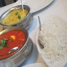 SWAGAT INDIAN CUISINE - Updated July 2024 - 201 Photos & 261 Reviews ...