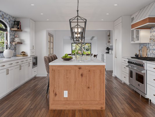 ATX CONSTRUCTION & REMODELING - Updated October 2024 - 50 Photos - 7600 ...