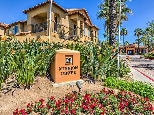 MISSION GROVE PARK - Updated August 2025 - 66 Photos & 160 Reviews ...