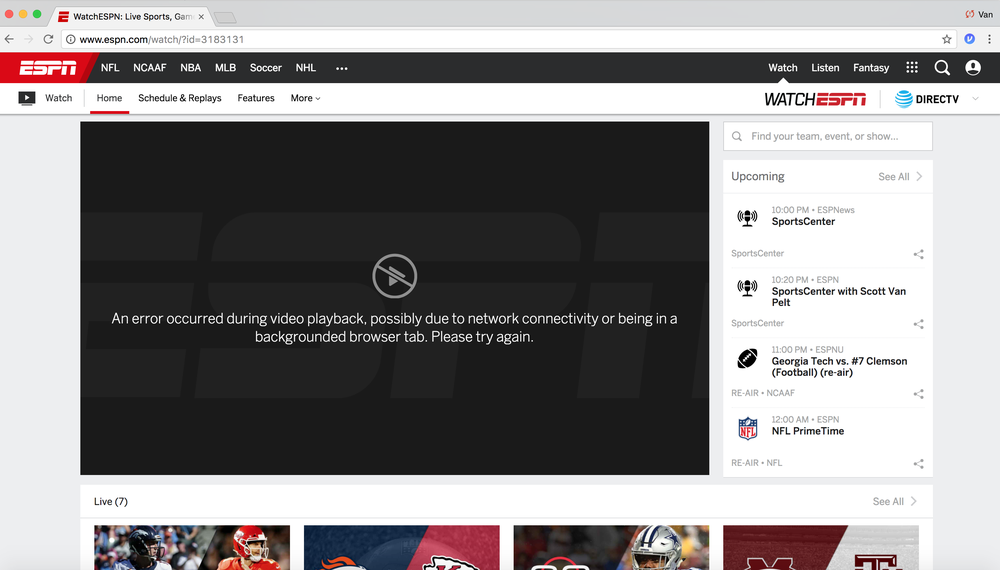 GOGO INFLIGHT INTERNET - 111 N Canal St, Chicago, Illinois - Internet ...
