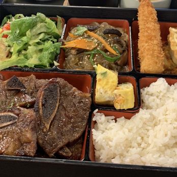 ZIGGLE TOFU & GRILL - Updated January 2025 - 483 Photos & 120 Reviews ...