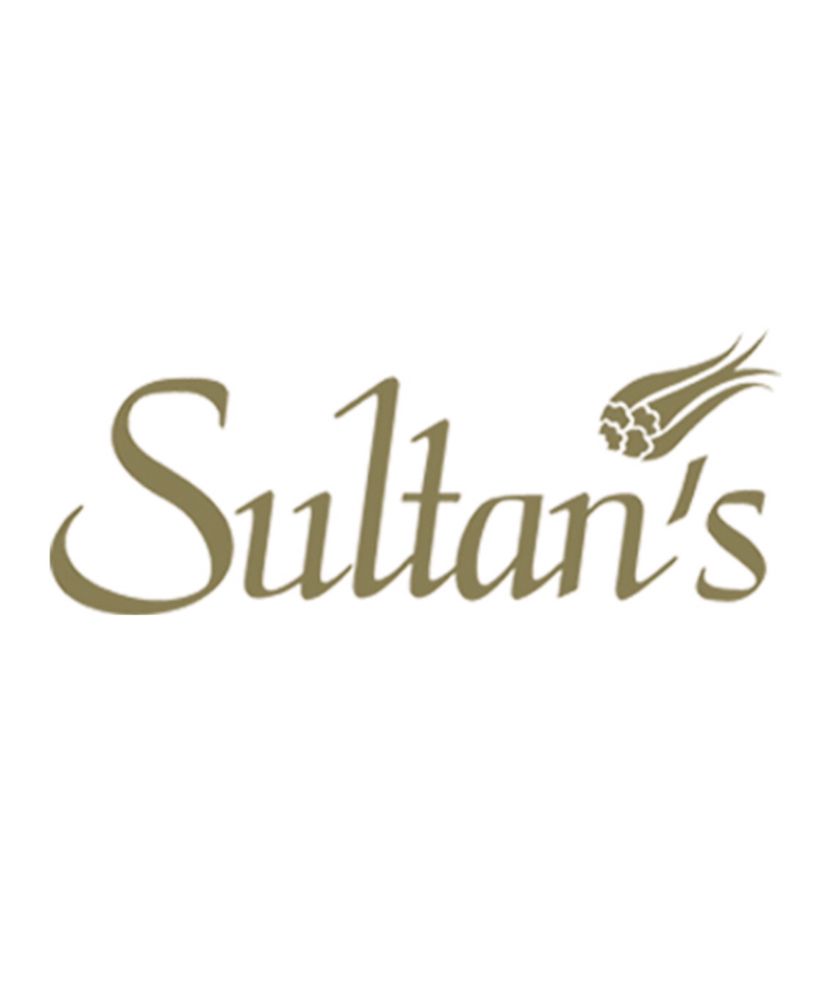 Sultan’s Bal Harbour - Trusted Since 2019 - Updated July 2025 - 1048 ...