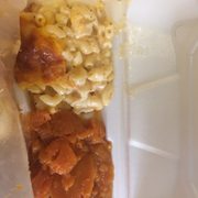 BREAK-N-BREAD SOUL FOOD & BAKERY - 18 Photos & 15 Reviews - 239 Atlanta ...
