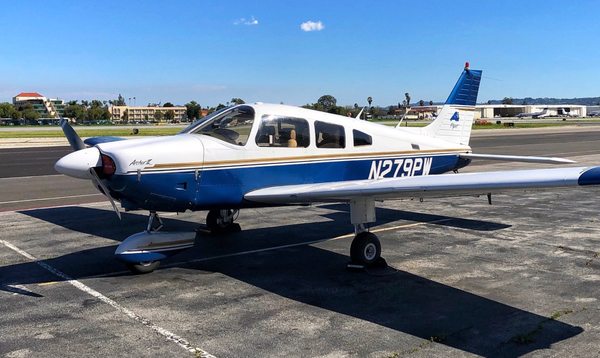 MACH 1 AVIATION - Updated October 2025 - 38 Photos & 35 Reviews - 7240 ...