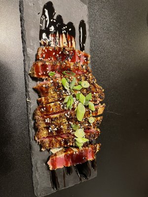 P DUBS GRILLE & BAR - Updated December 2025 - 192 Photos & 145 Reviews ...