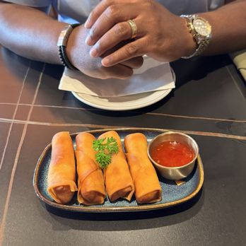 ZAAB DER - Updated December 2025 - 284 Photos & 130 Reviews - 14642 ...