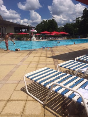 BOCAGE RACQUET CLUB - Updated September 2025 - 7600 Jefferson Hwy ...