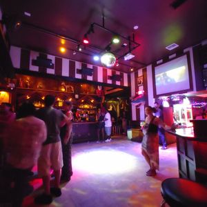 THE JUG SALOON - Updated June 2024 - 19 Photos - 5301 Lenox Ave ...