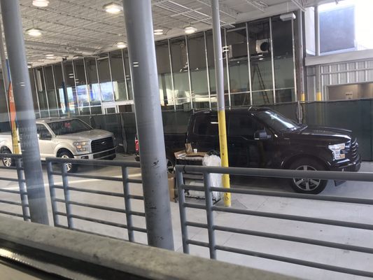 COGGIN FORD JACKSONVILLE - Updated December 2025 - 40 Photos & 170 ...