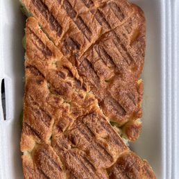 KAFFA COFFEEHOUSE - Updated December 2025 - 319 Photos & 464 Reviews ...