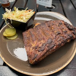 HANDSOME HOG - Updated July 2025 - 943 Photos & 752 Reviews - 173 ...