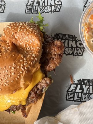 THE FLYING ELBOW - Updated May 2024 - 40 Photos & 31 Reviews - 229 N ...