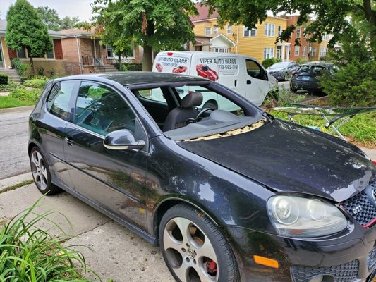 VIPER AUTO GLASS - Updated December 2025 - 41 Photos & 48 Reviews ...