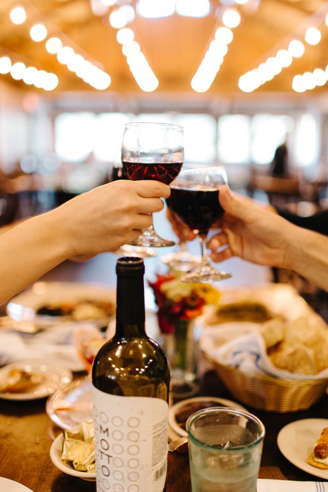 BROWN COUNTY INN - Updated January 2026 - 147 Photos & 138 Reviews - 51 ...