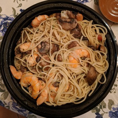 PIAZZA GAVI - 273 Photos & 425 Reviews - 5415 N Kolb Rd, Tucson ...