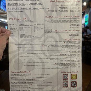 BBQ KING SMOKEHOUSE AND TAVERN - Updated January 2025 - 175 Photos ...