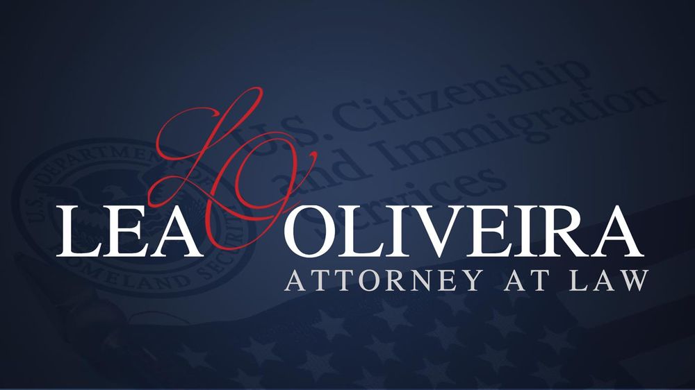 LEA OLIVEIRA ATTORNEY AT LAW - Updated November 2024 - 2009 Summer St ...