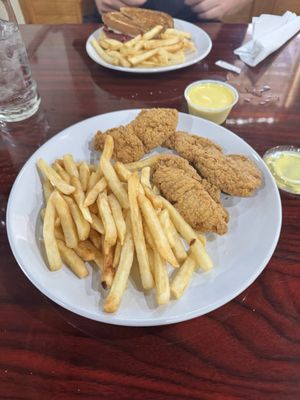 MAIN STREET MILL RESTAURANT - Updated January 2026 - 45 Photos & 115 ...