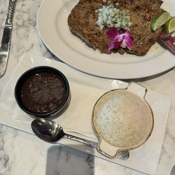 ESTEFAN KITCHEN ORLANDO - Updated March 2025 - 733 Photos & 346 Reviews ...