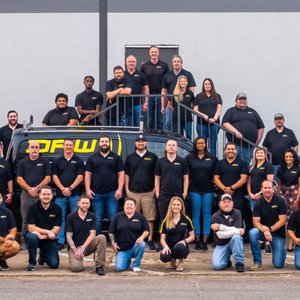 HOMEPRO - Updated October 2025 - 96 Photos & 375 Reviews - 1325 Capital ...