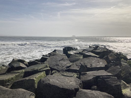 LONGPORT POINT - Updated March 2025 - 1100 Atlantic Ave, Longport, New ...