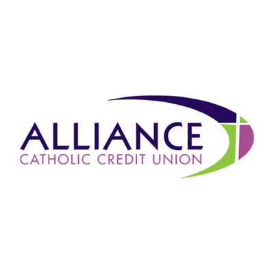 ALLIANCE CATHOLIC CREDIT UNION - DEARBORN - Updated May 2025 - 2305 ...